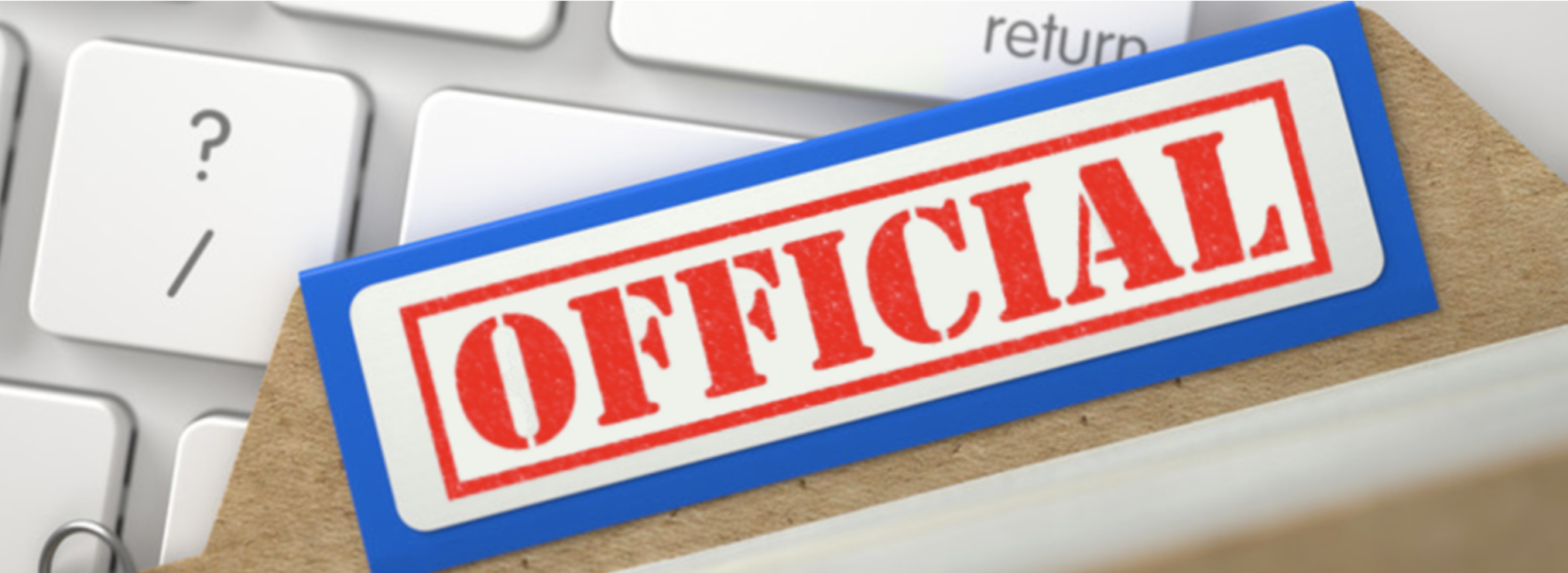 Applications | 360 Systems