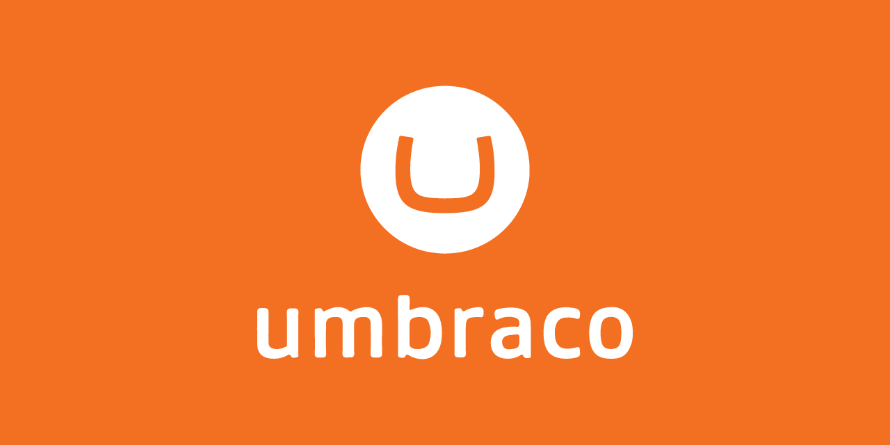 Our Umbraco 7 to 10 upgrade approach | 360 Systems