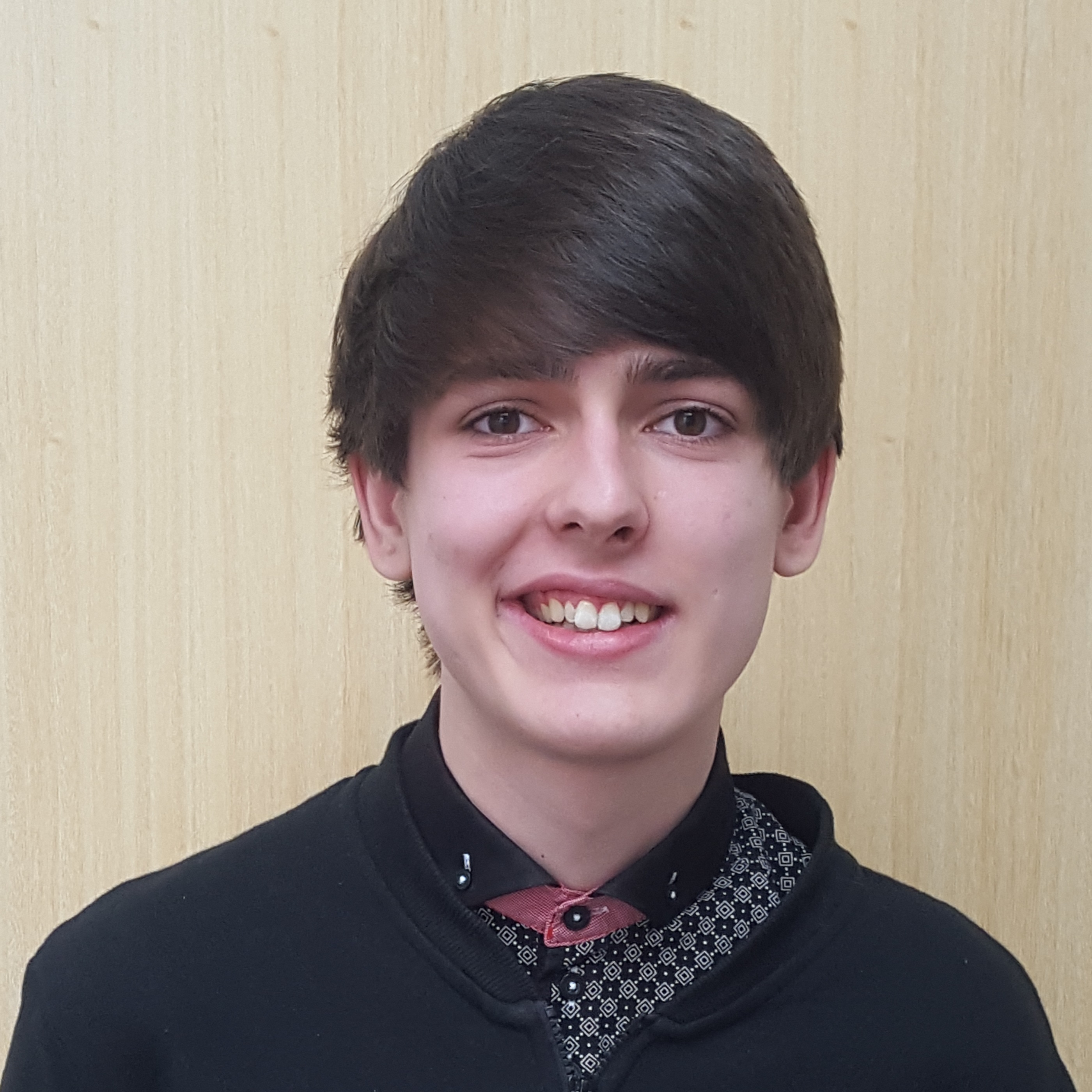 Q and A on Degree Apprenticeship | 360 Systems