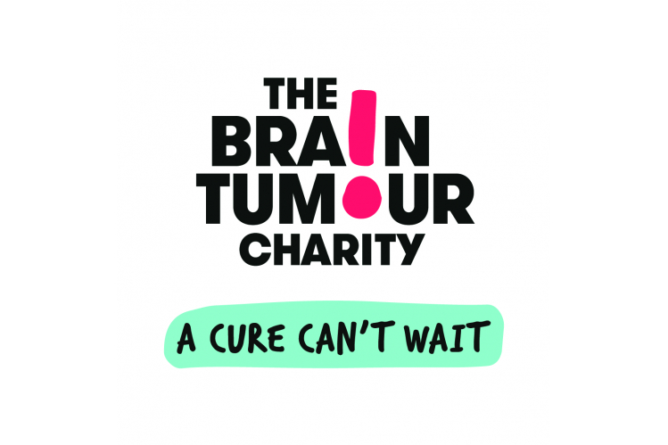 Christmas Cards raise £300 for The Brain Tumour Charity | 360 Systems